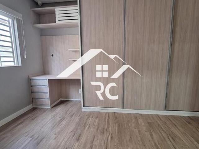 Casa para venda em Residencial Interlagos, Rio Verde