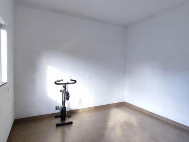 Casa para venda em Residencial Interlagos, Rio Verde