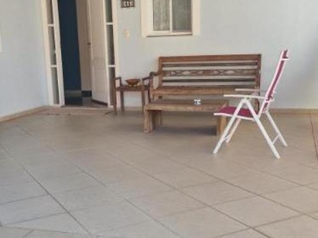 Casa para venda em Residencial Ibi aram de 170.00m² com 3 Quartos, 2 Suites e 4 Garagens