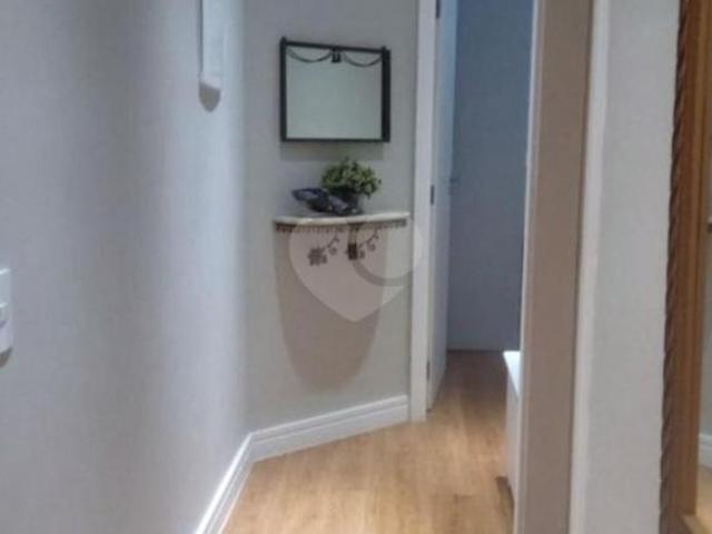 Casa para venda em Residencial Ibi aram de 200.00m² com 3 Quartos, 1 Suite e 2 Garagens