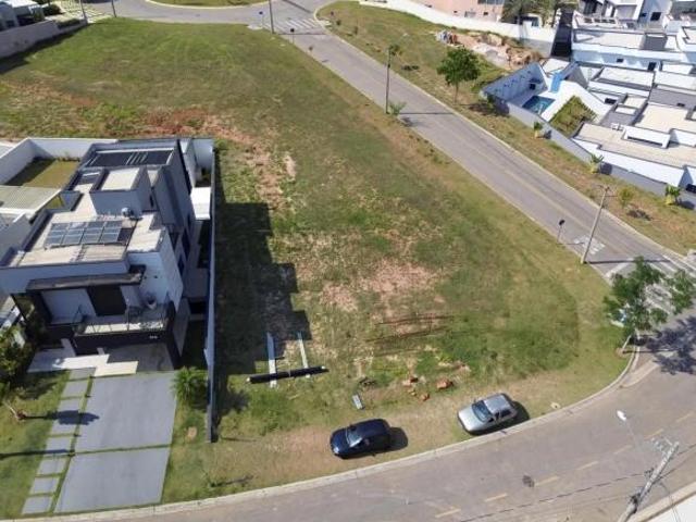 Casa para venda em Residencial Ibi Aram Ii Fase Ii de 761.00m² com 5 Quartos, 2 Suites e 2 Garagen