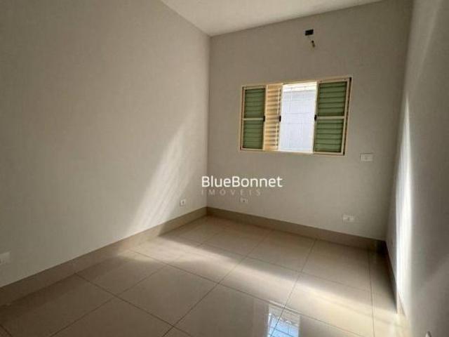 Casa para venda em Residencial Iii Milênio de 169.00m² com 4 Quartos e 1 Suite