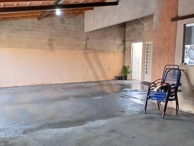 Casa para venda em Residencial Ipês, Goianésia