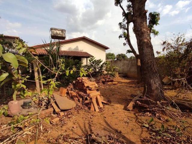 Casa para venda em Residencial Itaipu, Goiânia