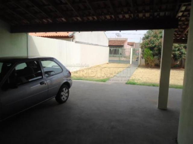 Casa para venda em Residencial Itamarati de 120.00m² com 2 Quartos, 2 Suites e 2 Garagens