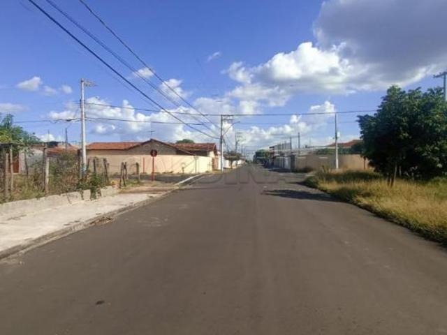 Casa para venda em Residencial Itamarati de 124.00m² com 2 Quartos e 8 Garagens
