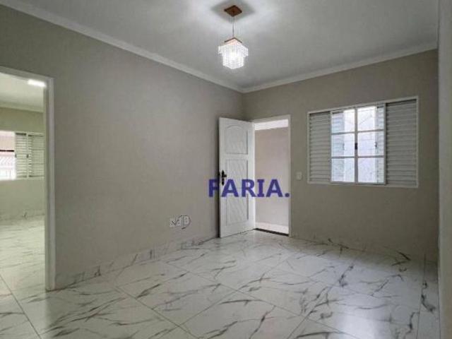 Casa para venda em Residencial Itaparica, Alfenas