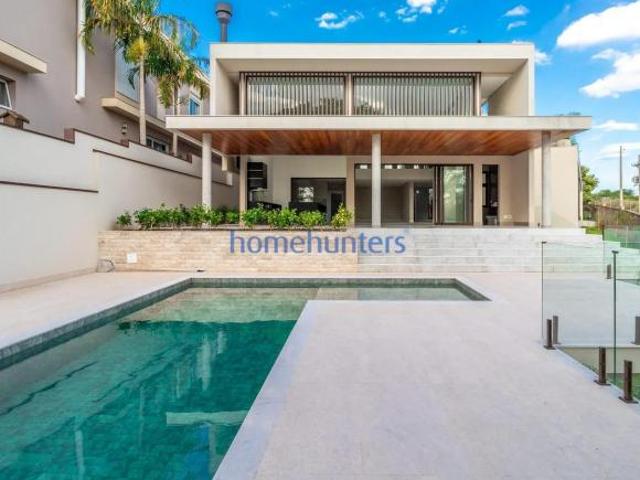 Casa para venda em Residencial Jatibela de 700.00m² com 4 Quartos, 4 Suites e 4 Garagens