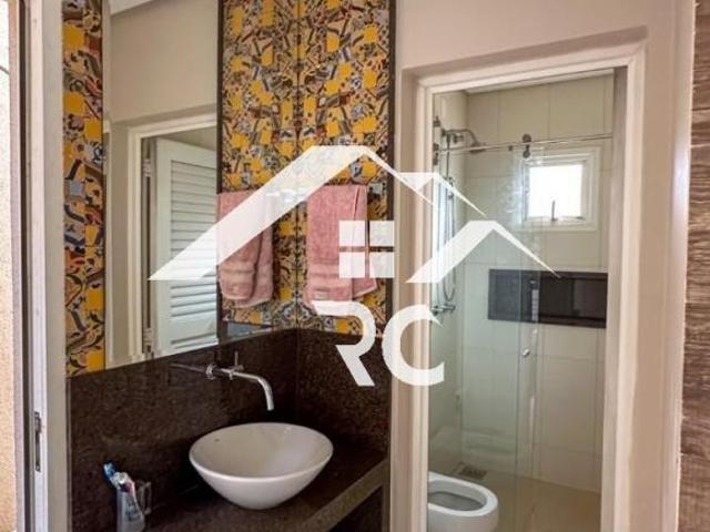 Casa para venda em Residencial Jardim Campestre, Rio Verde
