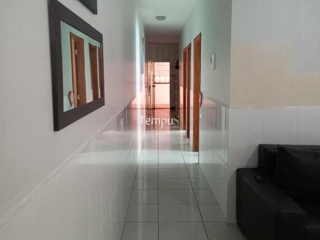 Casa para venda em Residencial Jardim Canedo, Senador Canedo