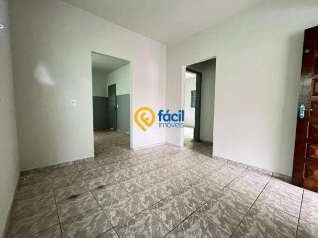 Casa para venda em Residencial Jardim do Trevo de 87.99m² com 2 Quartos