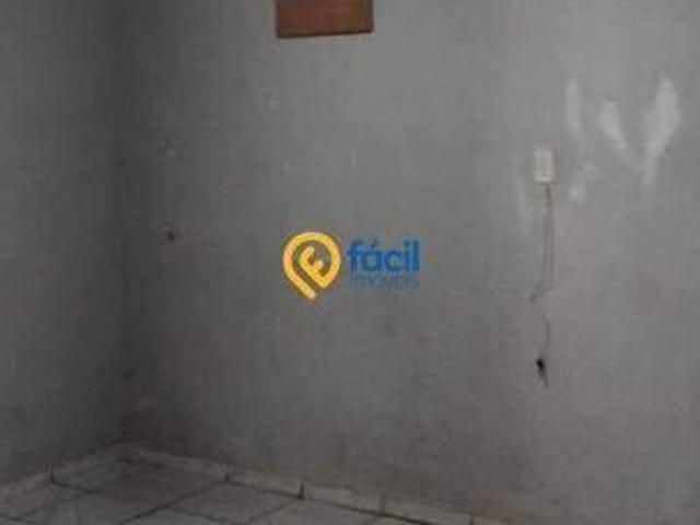 Casa para venda em Residencial Jardim do Trevo de 94.49m² com 3 Quartos