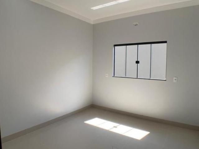 Casa para venda em Residencial Jardim Helena, Rio Verde