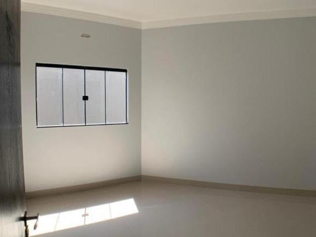 Casa para venda em Residencial Jardim Helena, Rio Verde