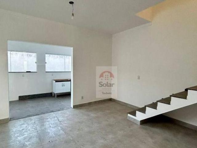 Casa para venda em Residencial Jardim Imperial de 145.00m² com 3 Quartos, 1 Suite e 3 Garagens