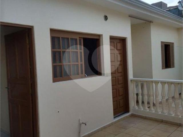 Casa para venda em Residencial Jardim Perolla de 187.00m² com 3 Quartos, 3 Suites e 3 Garagens