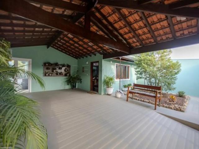Casa para venda em Residencial Jardim Perolla em Itupeva São Paulo de 162.00m² com 3 Quartos, 1 Suíte e 4 Garagens