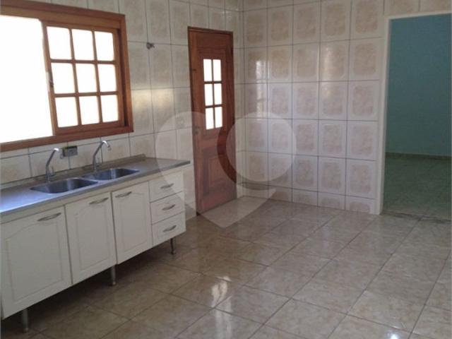 Casa para venda em Residencial Jardim Perolla em Itupeva São Paulo de 187.00m² com 3 Quartos, 3 Suítes e 3 Garagens