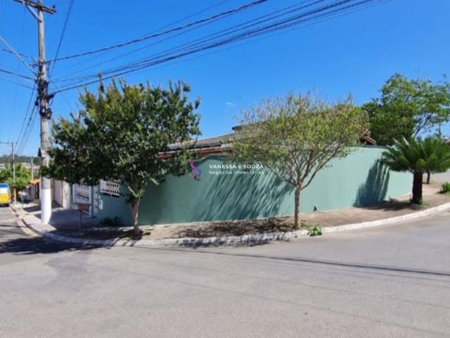 Casa para venda em Residencial Jardim Perolla em Itupeva São Paulo de 229.00m² com 3 Quartos, 3 Suítes e 4 Garagens
