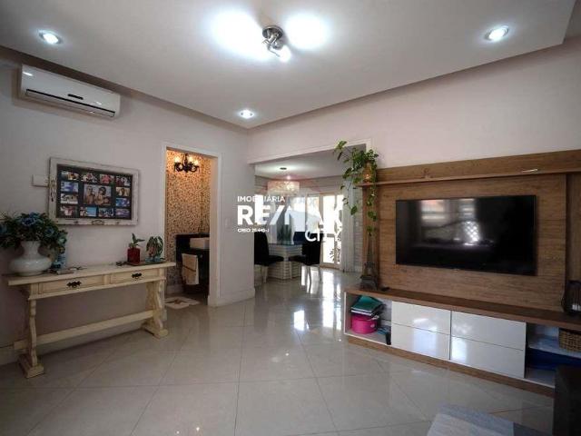 Casa para venda em Residencial Jardim Perolla em Itupeva São Paulo de 239.00m² com 3 Quartos, 1 Suíte e 4 Garagens