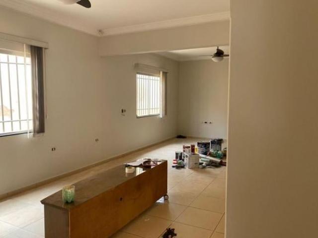 Casa para venda em Residencial Jardim Primavera, Itumbiara