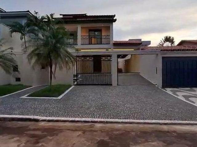 Casa para venda em Residencial Jardim Primavera, Itumbiara
