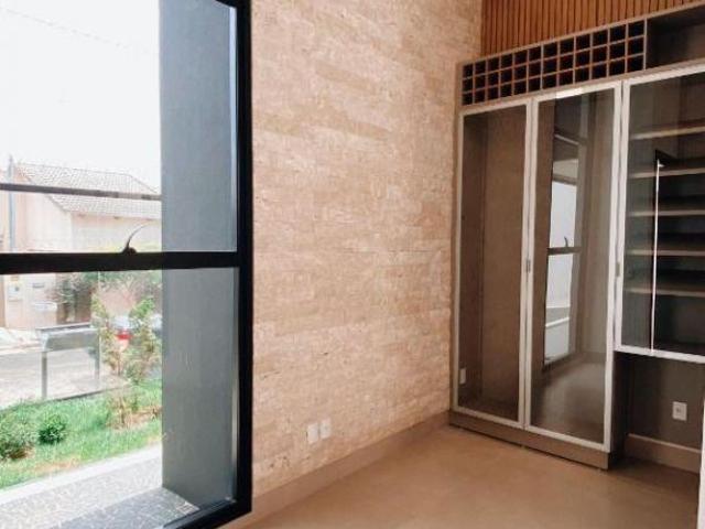 Casa para venda em Residencial Jardim Primavera, Itumbiara