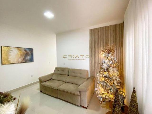 Casa para venda em Residencial Jardins do Lago, Anápolis