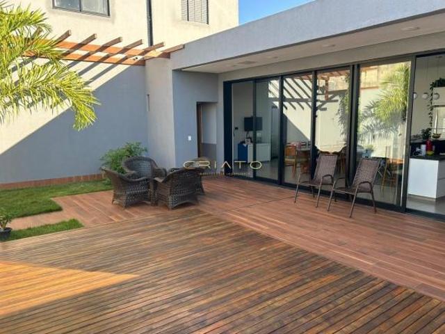 Casa para venda em Residencial Jardins do Lago, Anápolis