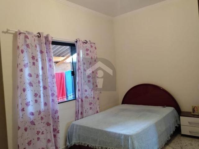Casa para venda em Residencial Júlio Alves, Alfenas