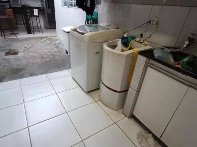 Casa para venda em Residencial Olinda, Goiânia
