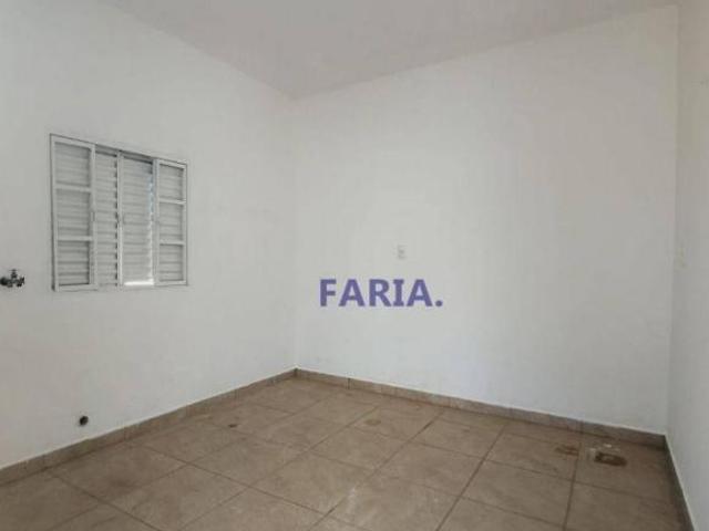 Casa para venda em Residencial Oliveira, Alfenas