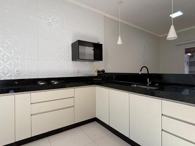 Casa para venda em Residencial Ouro Verde em Botucatu São Paulo de 100.00m² com 2 Quartos, 1 Suíte e 2 Garagens