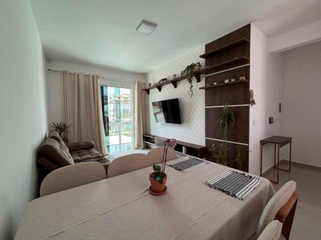Casa para venda em Residencial Lagoa, Betim