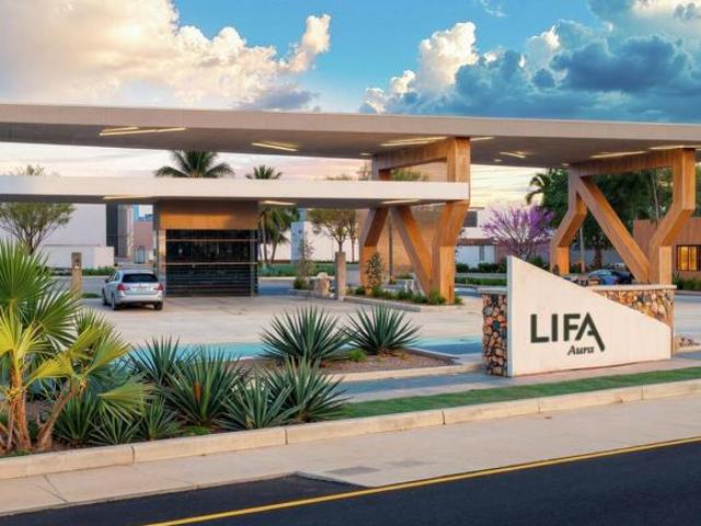 Casa para venda em Residencial Laranjeiras, Senador Canedo