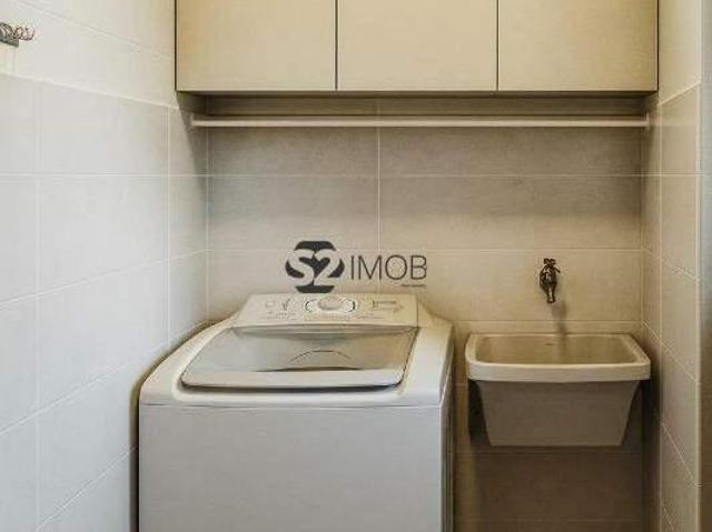 Casa para venda em Residencial Leonor de 60.00m² com 2 Quartos e 1 Suite