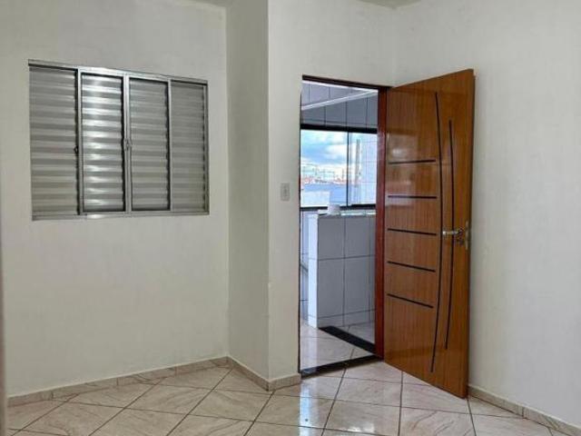 Casa para venda em Residencial Luiz Massud Coury de 250.00m² com 3 Quartos, 3 Suites e 2 Garagens