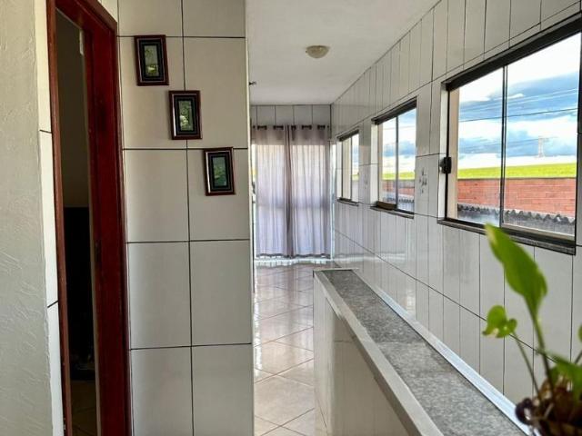 Casa para venda em Residencial Luiz Massud Coury em Rio Das Pedras São Paulo de 250.00m² com 3 Quartos, 3 Suítes e 2 Garagens