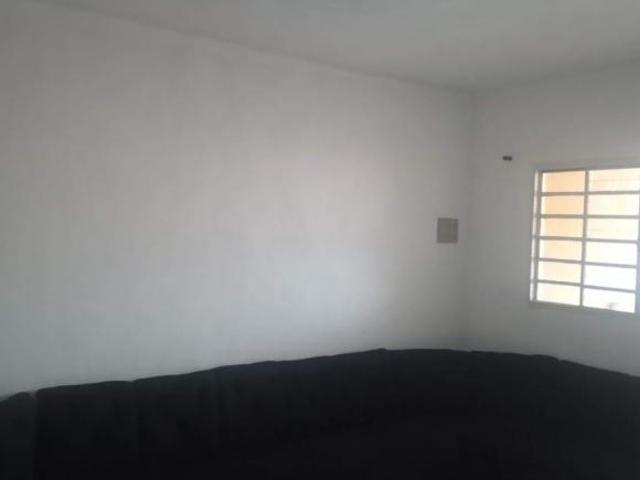 Casa para venda em Residencial Mombaça I de 148.00m² com 2 Quartos e 2 Garagens