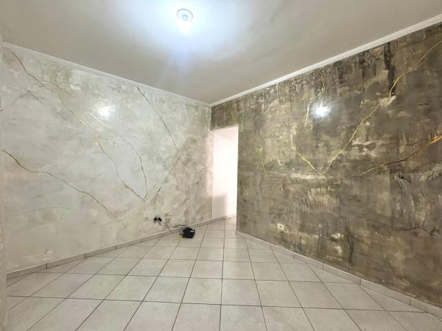 Casa para venda em Residencial Mombaça I em Pindamonhangaba São Paulo de 63.00m² com 2 Quartos, 1 Suíte e 2 Garagens