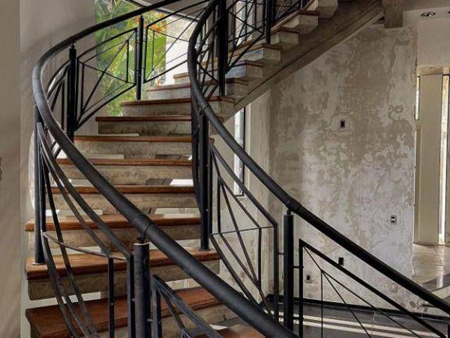 Casa para venda em Residencial Morada Das Estrelas aldeia Da Serra em Barueri São Paulo de 815.00m² com 4 Quartos, 4 Suítes e 4 Garagens
