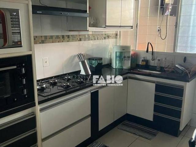 Casa para venda em Residencial Morada Do Sol de 160.00m² com 2 Quartos, 1 Suite e 3 Garagens