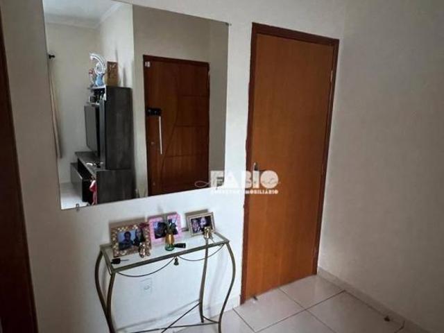 Casa para venda em Residencial Morada Do Sol de 160.00m² com 2 Quartos, 1 Suite e 3 Garagens