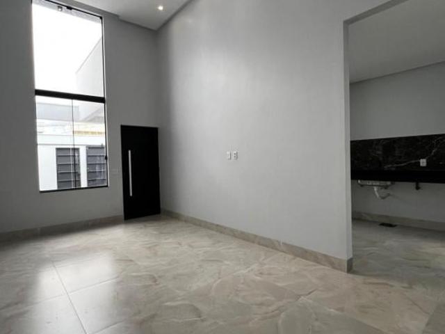 Casa para venda em Residencial Morumbi, Anápolis