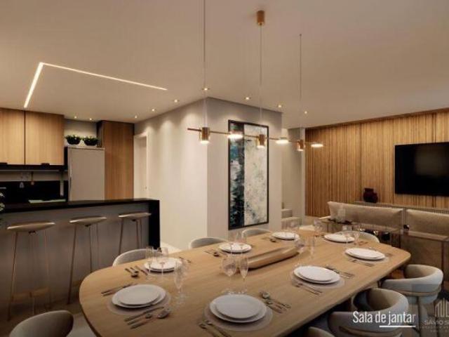 Casa para venda em Residencial Morumbí, Poços de Caldas