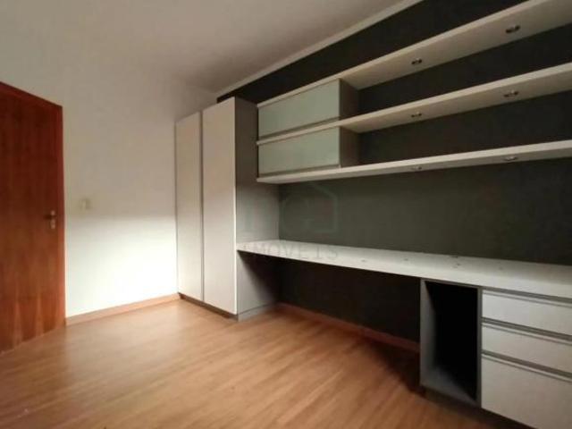 Casa para venda em Residencial Morumbí, Poços de Caldas