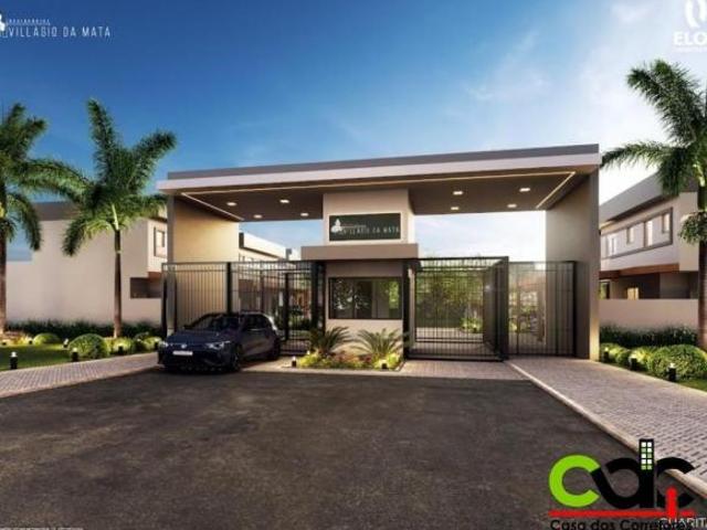 Casa para venda em Residencial Morumbí, Poços de Caldas