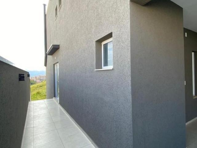 Casa para venda em Residencial Morumbí, Poços de Caldas