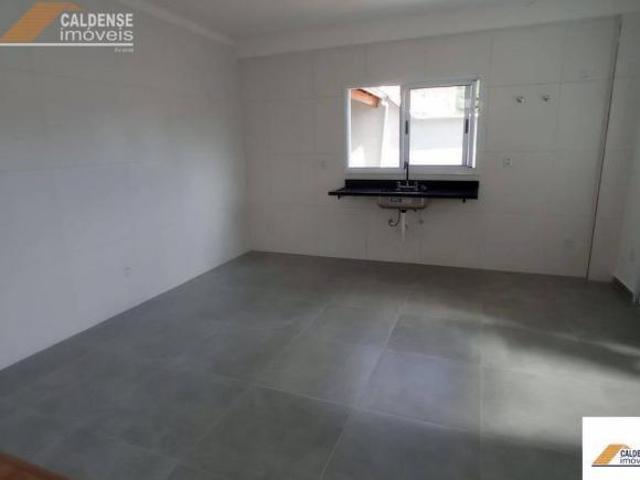Casa para venda em Residencial Morumbí, Poços de Caldas