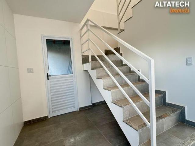 Casa para venda em Residencial Morumbí, Poços de Caldas